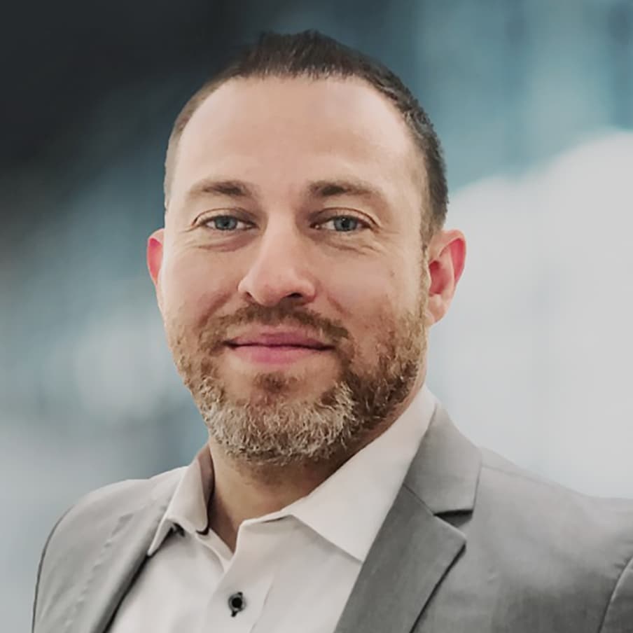 About Us | Principal Media